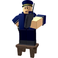 Commander/Gallery | Tower Defense Simulator Wiki | Fandom