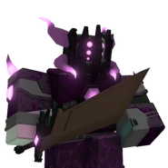 Void Reaver | Tower Defense Simulator Wiki | Fandom