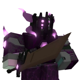 Hardcore Mode | Tower Defense Simulator Wiki | Fandom