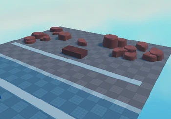 PVP_8 | Tower Defense Simulator Wiki | Fandom