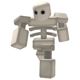 Skeleton | Tower Defense Simulator Wiki | Fandom