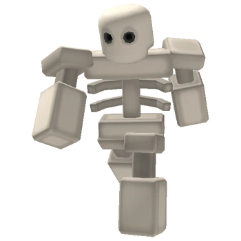 Skeleton | Tower Defense Simulator Wiki | Fandom