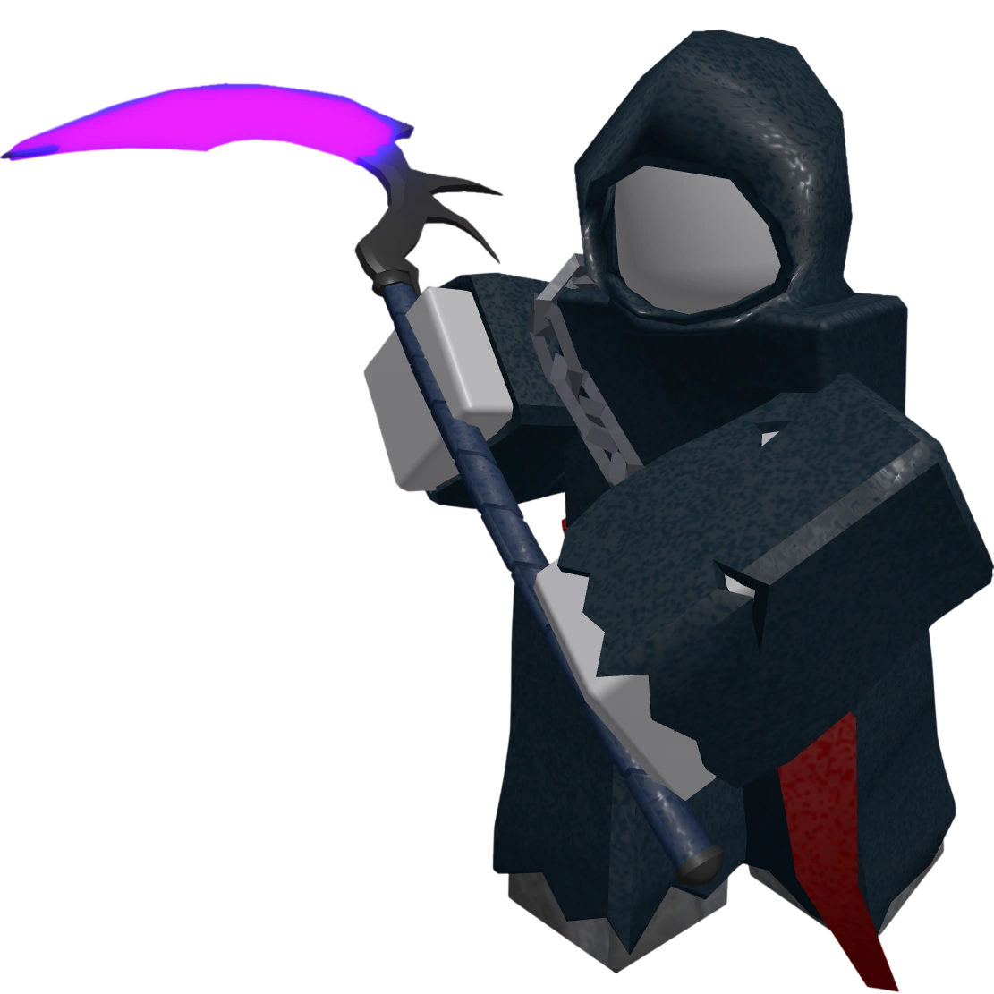 Reaper | Tower Defense Simulator Wiki | Fandom