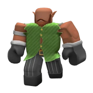 Ripped Elf | Tower Defense Simulator Wiki | Fandom