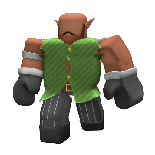 Ripped Elf/Gallery | Tower Defense Simulator Wiki | Fandom