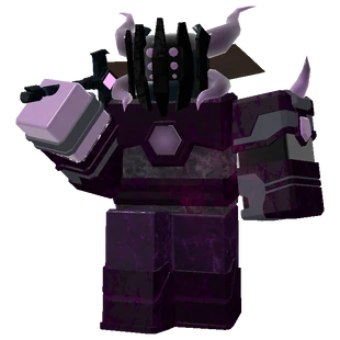 Void Reaver | Tower Defense Simulator Wiki | Fandom