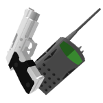 Commander/Gallery | Tower Defense Simulator Wiki | Fandom