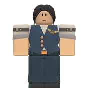 Dispatcher | Tower Defense Simulator Wiki | Fandom