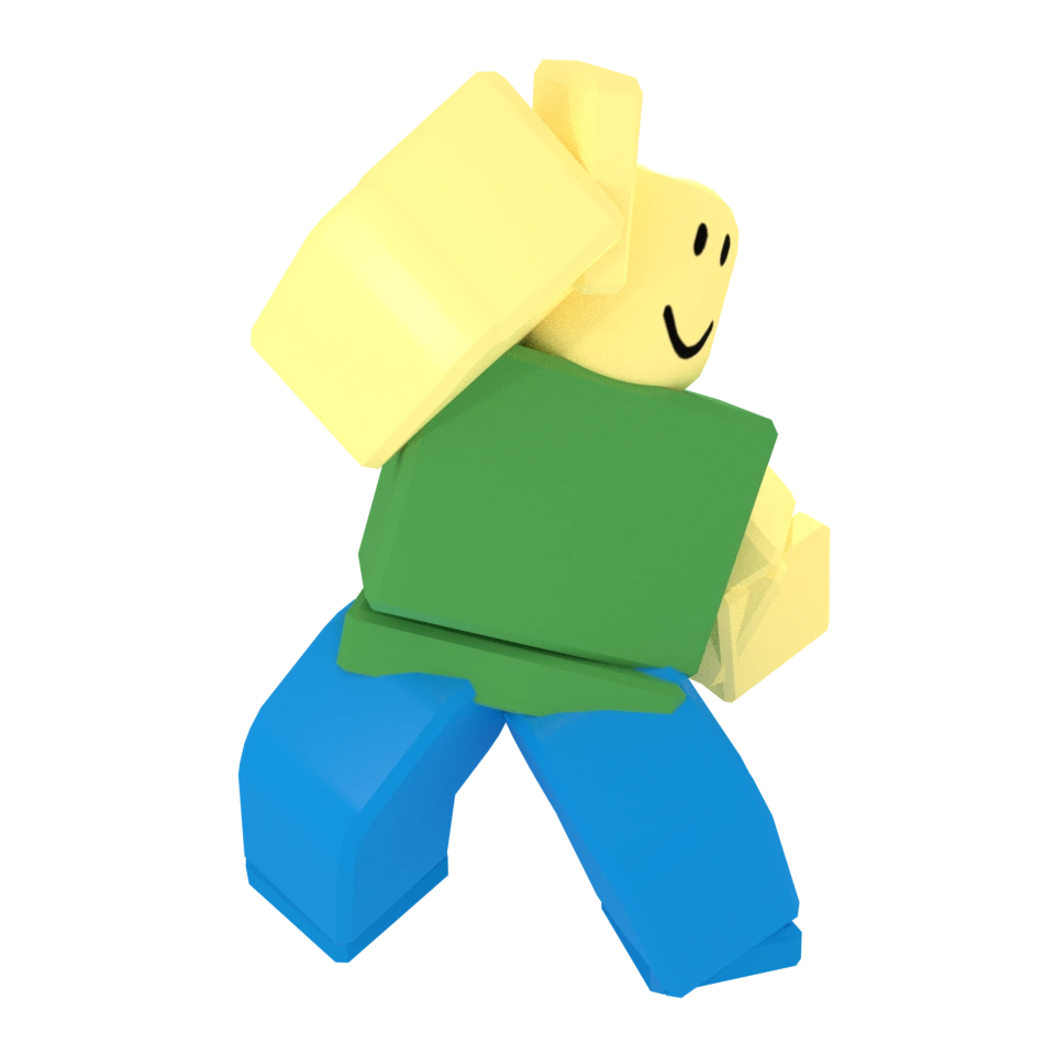 Mannrobics | Tower Defense Simulator Wiki | Fandom