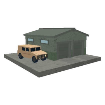 User blog:Mentin123/Military Base | Tower Defense Simulator Wiki | Fandom
