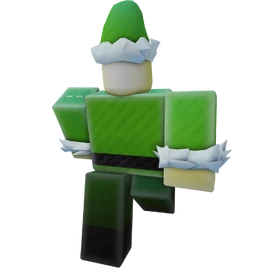 Elf | Tower Defense Simulator Wiki | Fandom