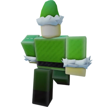 Elf | Tower Defense Simulator Wiki | Fandom