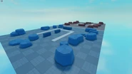 PVP | Tower Defense Simulator Wiki | Fandom