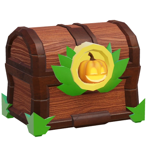 Pumpkin Crate | Tower Defense Simulator Wiki | Fandom