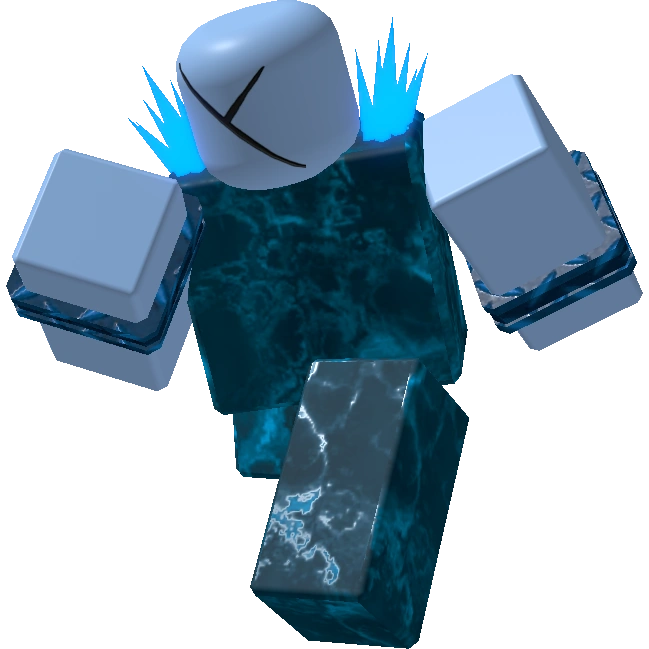 Discuss Everything About Tower Defense Simulator Wiki | Fandom