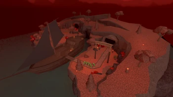 Ruby Escort | Tower Defense Simulator Wiki | Fandom