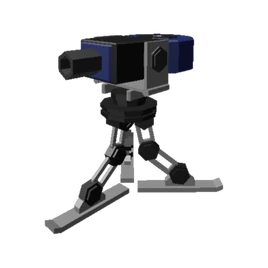 Sentry | Tower Defense Simulator Wiki | Fandom