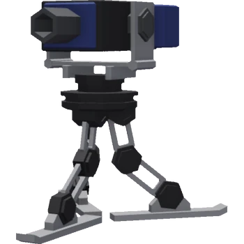 Sentry | Tower Defense Simulator Wiki | Fandom
