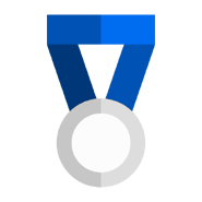 Molten Mode | Tower Defense Simulator Wiki | Fandom