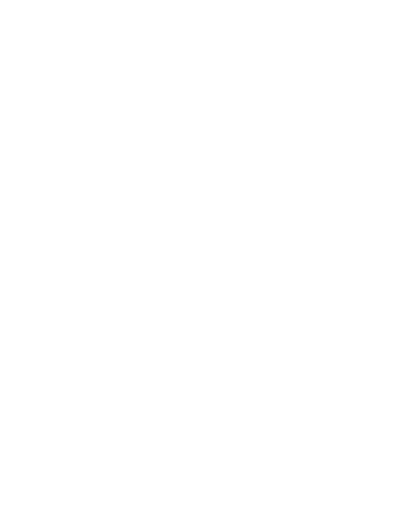 Slowed | Tower Defense Simulator Wiki | Fandom