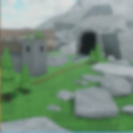 2021 PVP Maps | Tower Defense Simulator Wiki | Fandom