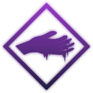 Perks | Tower Defense Simulator Wiki | Fandom