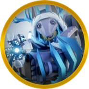 Elementalist/Gallery | Tower Defense Simulator Wiki | Fandom