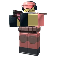 Electroshocker/Gallery | Tower Defense Simulator Wiki | Fandom