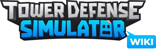 Commando Rework | Fandom