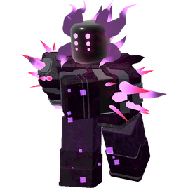 Void Reaver | Tower Defense Simulator Wiki | Fandom