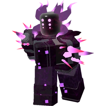 Void Reaver | Tower Defense Simulator Wiki | Fandom