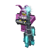 Electroshocker/Gallery | Tower Defense Simulator Wiki | Fandom