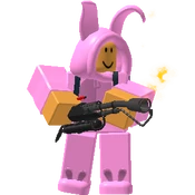 Pyromancer | Tower Defense Simulator Wiki | Fandom