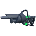 Toxic Gunner/Gallery | Tower Defense Simulator Wiki | Fandom