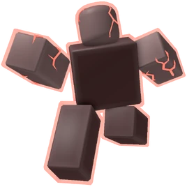 Enraged | Tower Defense Simulator Wiki | Fandom