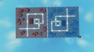 PVP | Tower Defense Simulator Wiki | Fandom