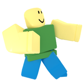 Emotes | Tower Defense Simulator Wiki | Fandom