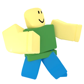 Praisin | Tower Defense Simulator Wiki | Fandom