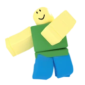 Emotes | Tower Defense Simulator Wiki | Fandom