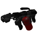 Pyromancer/Gallery | Tower Defense Simulator Wiki | Fandom