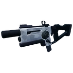 Freezer/Gallery | Tower Defense Simulator Wiki | Fandom