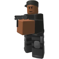 Shotgunner/Gallery | Tower Defense Simulator Wiki | Fandom