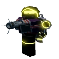 Accelerator/Gallery | Tower Defense Simulator Wiki | Fandom