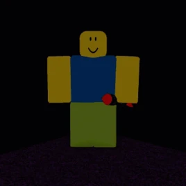 Firework | Tower Defense Simulator Wiki | Fandom