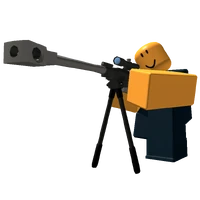 Ranger/Gallery | Tower Defense Simulator Wiki | Fandom