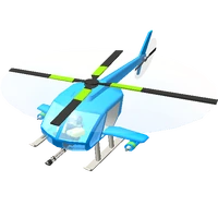 Pursuit/Gallery | Tower Defense Simulator Wiki | Fandom