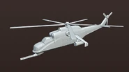 Pursuit/Gallery | Tower Defense Simulator Wiki | Fandom