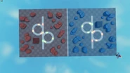 PVP | Tower Defense Simulator Wiki | Fandom