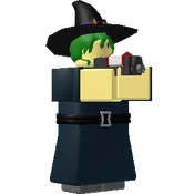 Medic | Tower Defense Simulator Wiki | Fandom