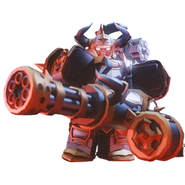 Challenge Trials | Tower Defense Simulator Wiki | Fandom